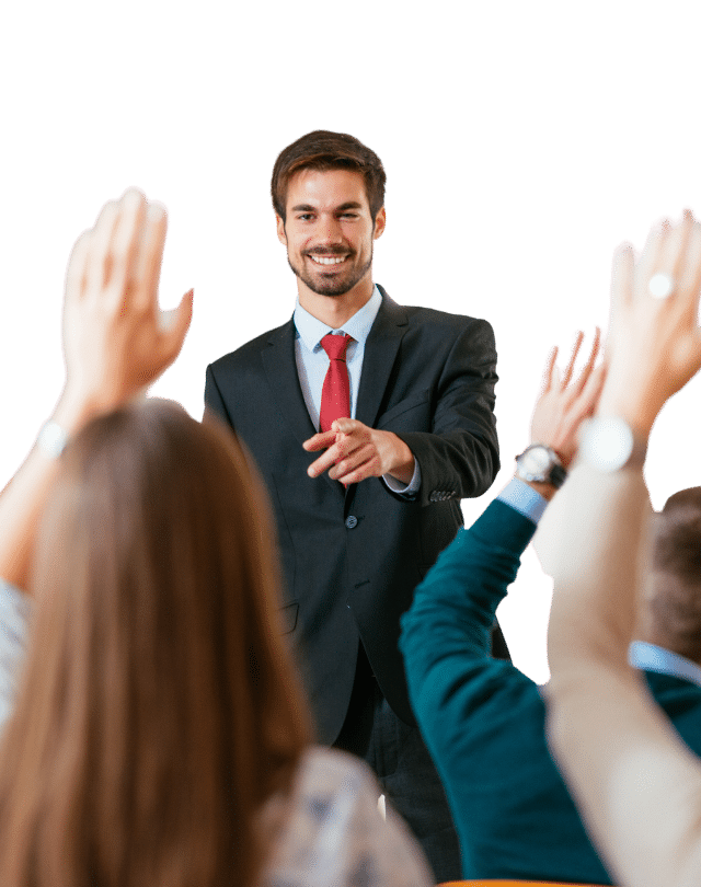 International management conference 2023 | Vienna, Austria