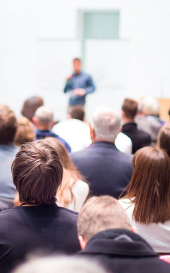 World Business, Economics & Management conference - Vienna