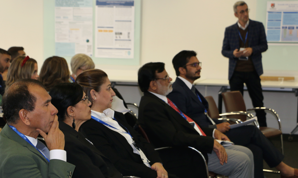 International Management Conference 2023 | Vienna, Austria
