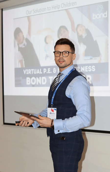 3rd World Conference on Business, Management, and Economics - Berlin
