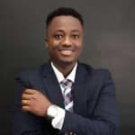 5th World Business and Management Conference 2026 | Dublin