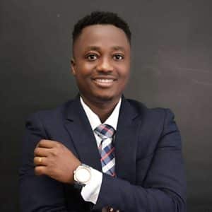 Business, Management, and Economics Conference Speakers