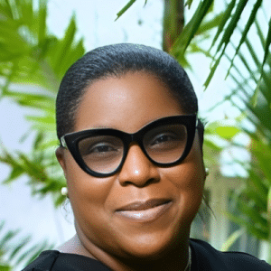 4th World Business and Management Conference 2025 | Paris